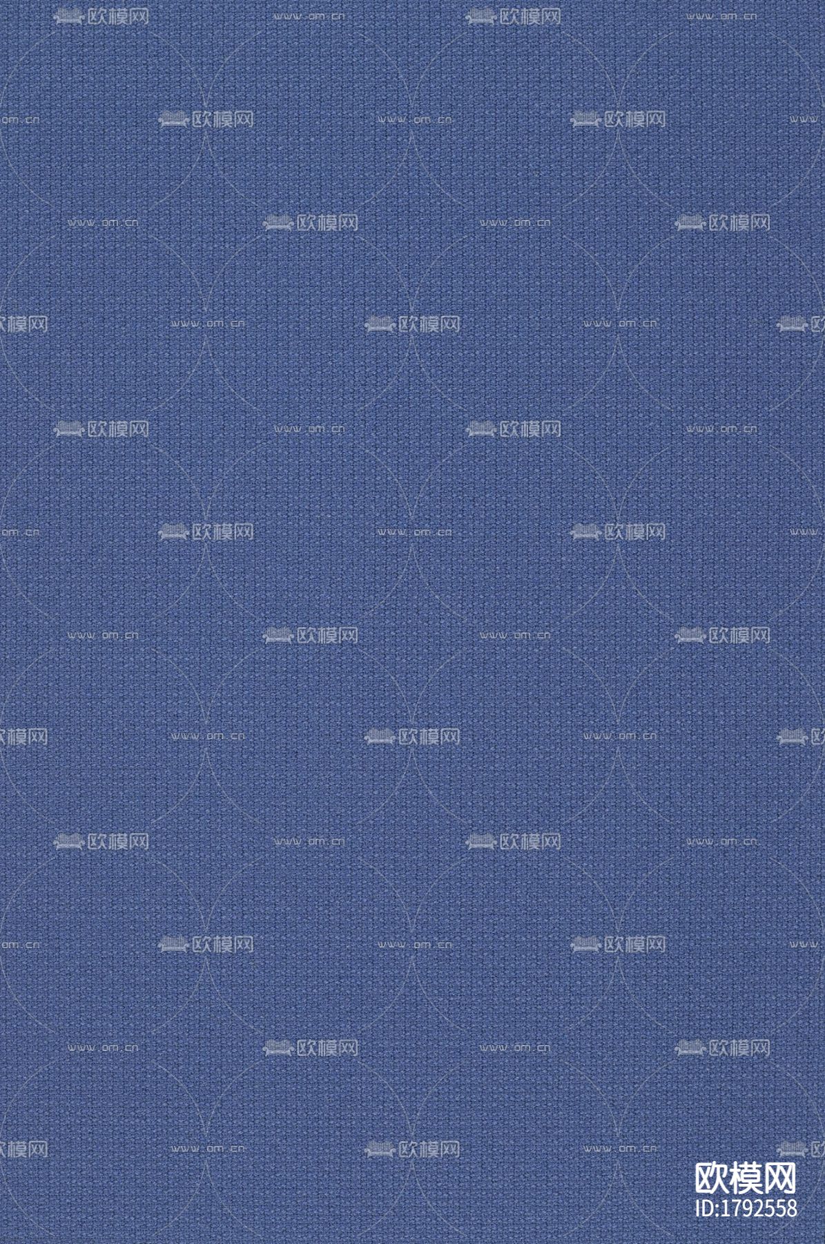 布料-免费3dmax模型库-欧模网