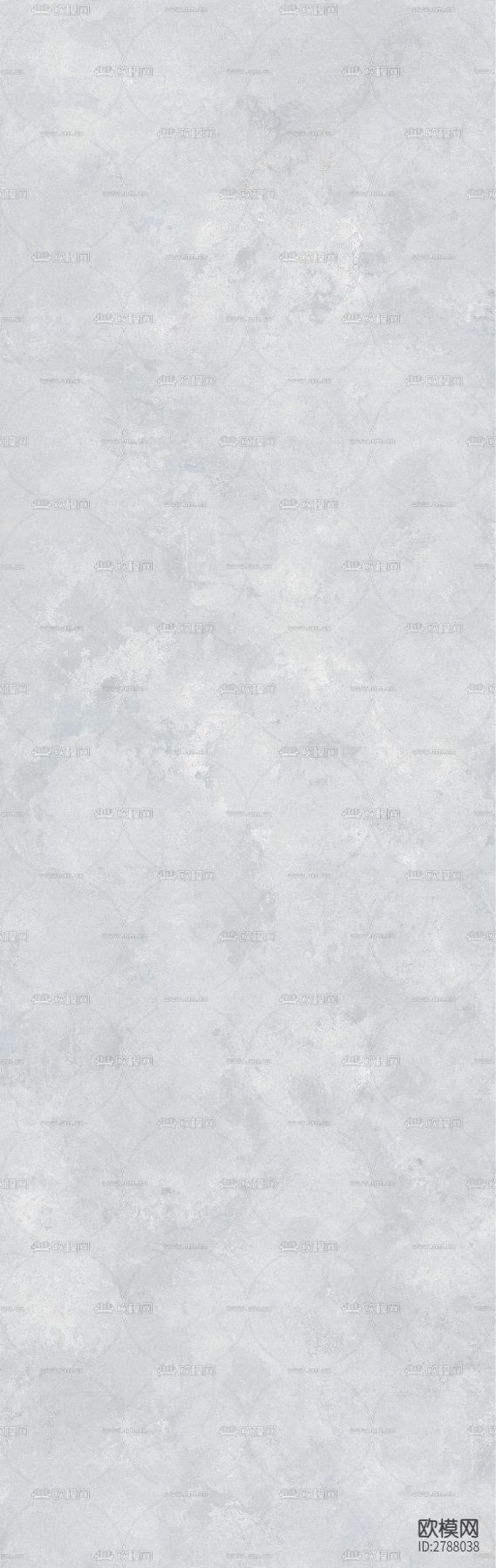 大理石 岩板 瓷砖 敦煌印象.画壁-免费3dmax模型库-欧模网