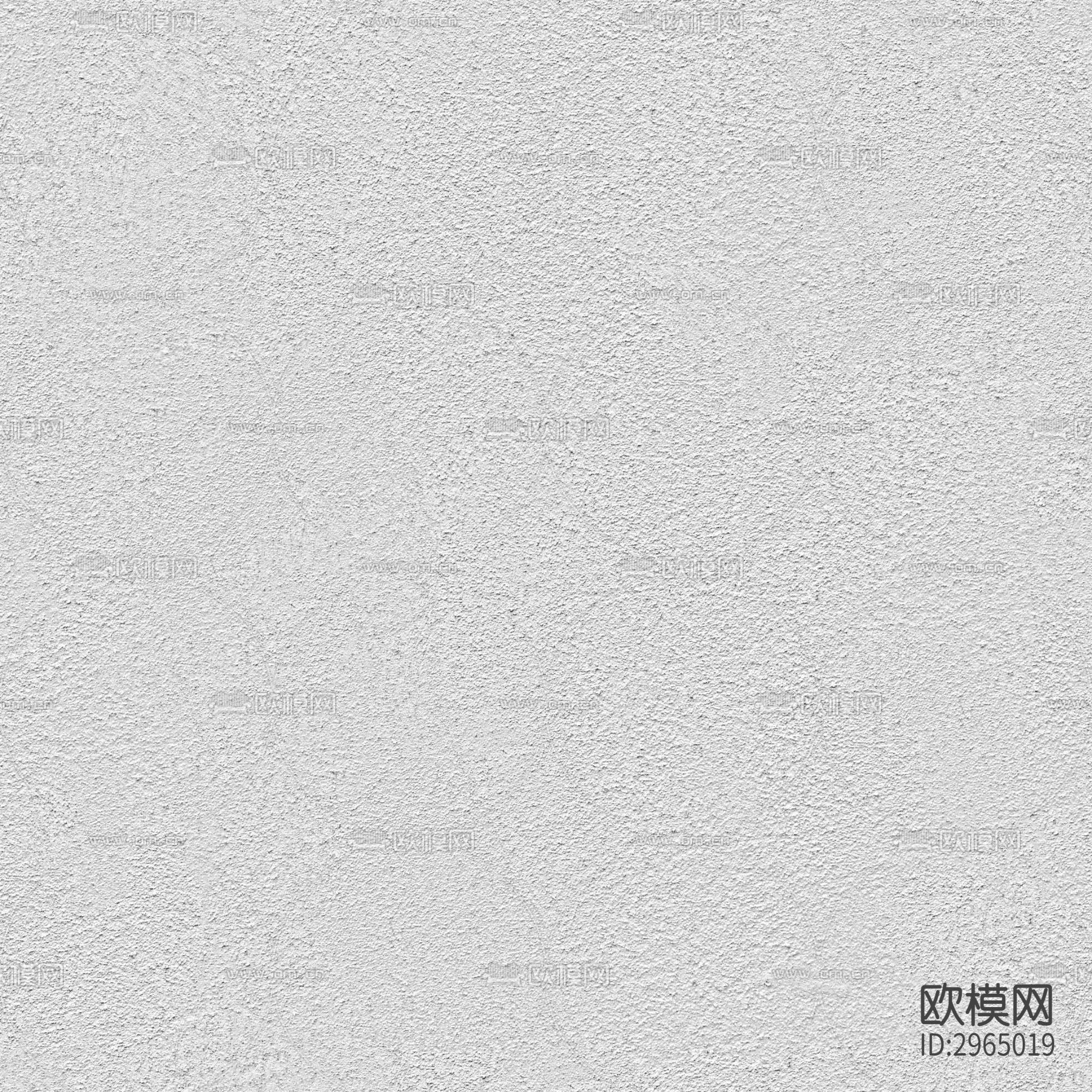 涂料墙面贴图-免费3dmax模型库-欧模网