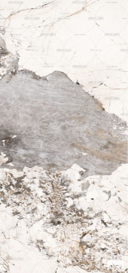 奢石大理石 瓷砖贴图-免费3dmax模型库-欧模网