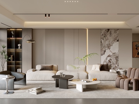 【亲测可用】SU版本转换器】SketchUp草图大师版本转换器 v2022 for SU3-SU2022 绿色免费版-欧模网