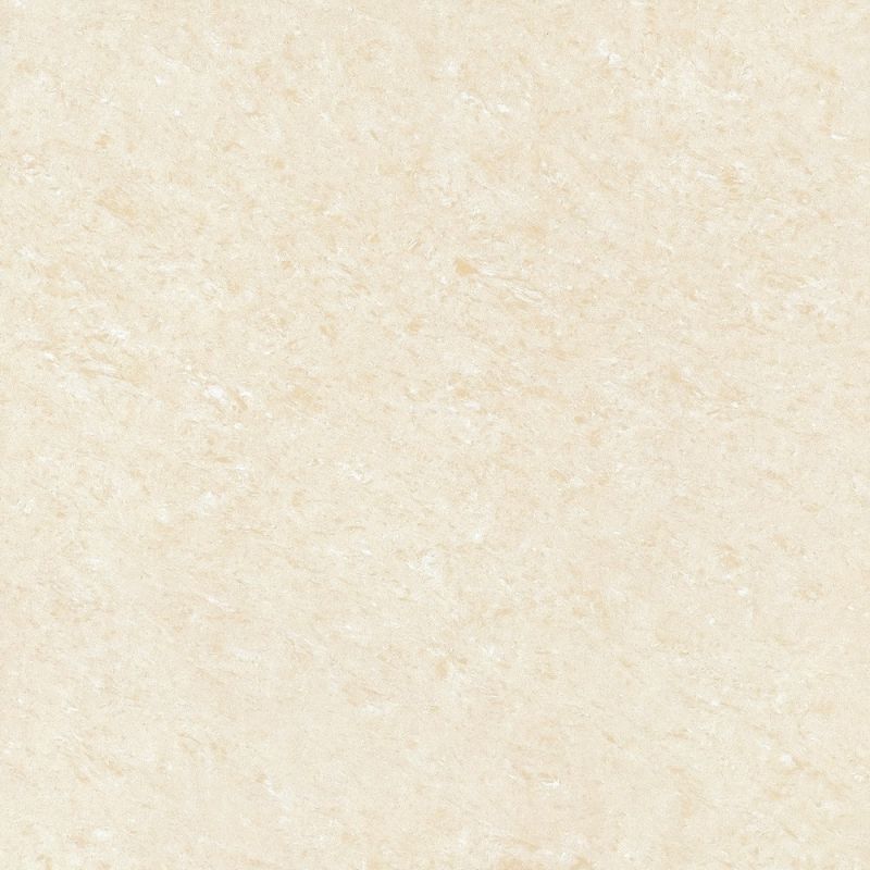 石材-大理石 054-免费3dmax模型库-欧模网