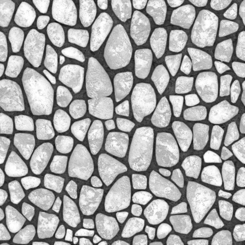 StoneWall_2_v3_bump-免费3dmax模型库-欧模网