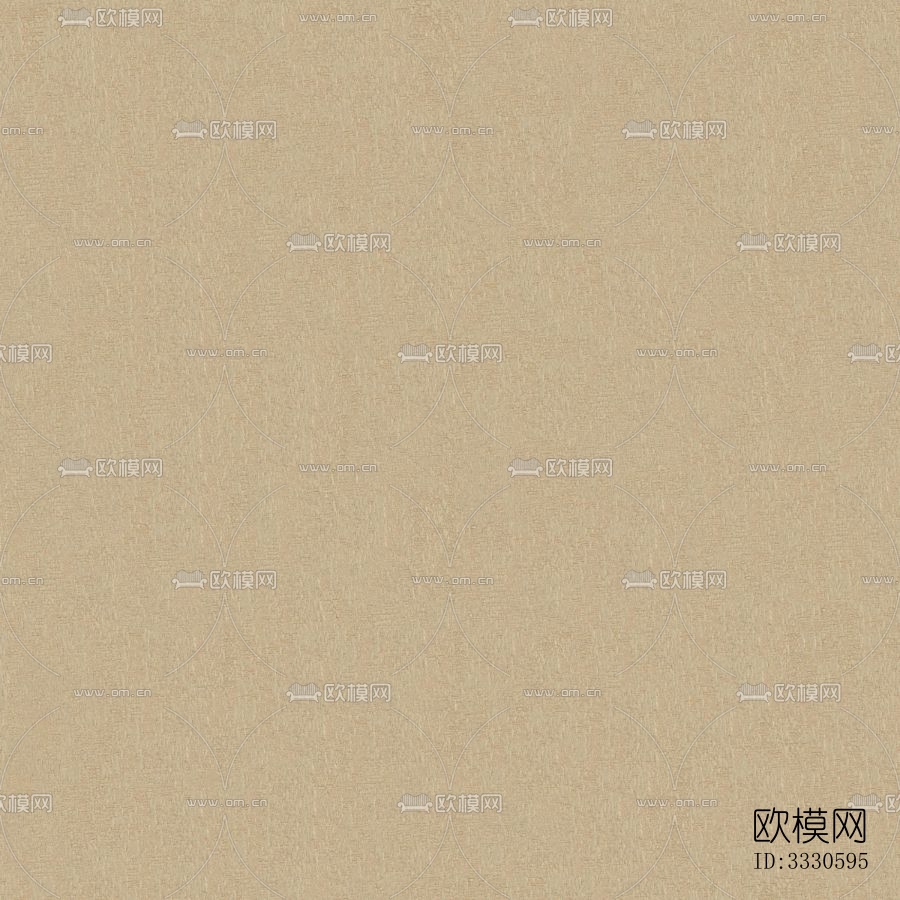 布纹布料-免费3dmax模型库-欧模网