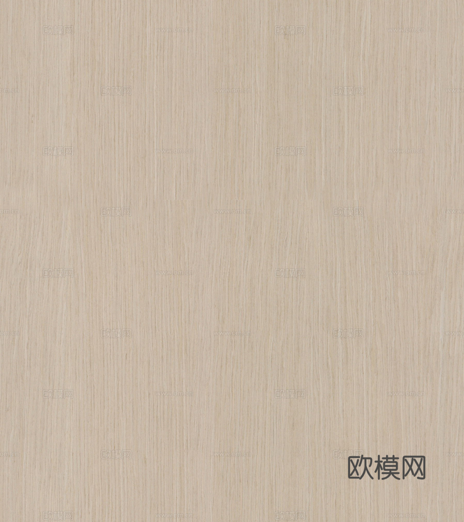 无缝木纹-免费3dmax模型库-欧模网